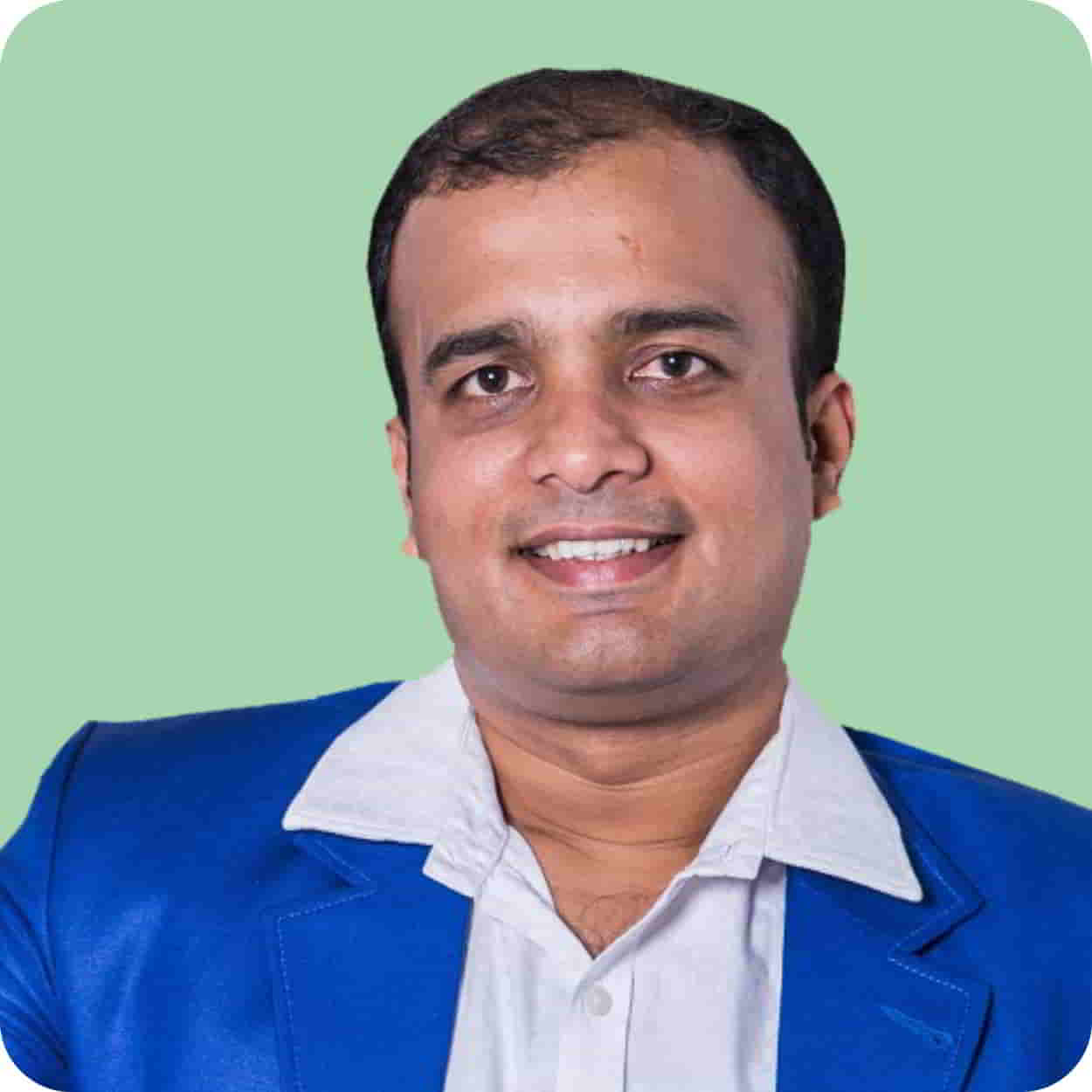 GoCharting - World's first Multi-Asset Orderflow Charting and Trading ...