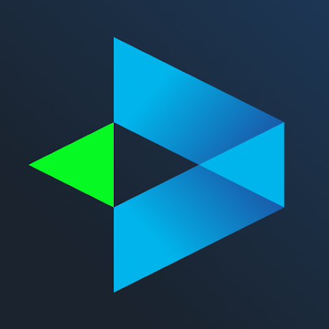 GoCharting - World's first Multi-Asset Orderflow Charting and Trading ...