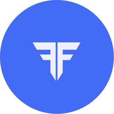 GoCharting - World's first Multi-Asset Orderflow Charting and Trading ...