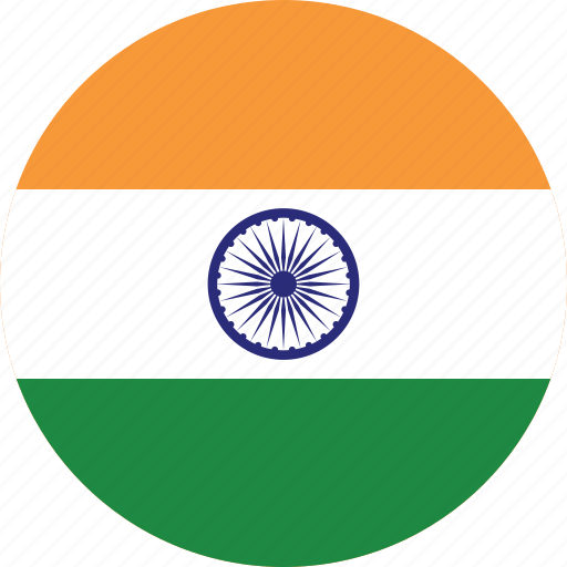 GoCharting - World's first Multi-Asset Orderflow Charting and Trading ...