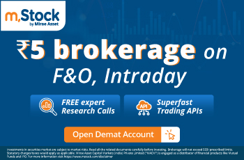 GoCharting - World's first Multi-Asset Orderflow Charting and Trading ...