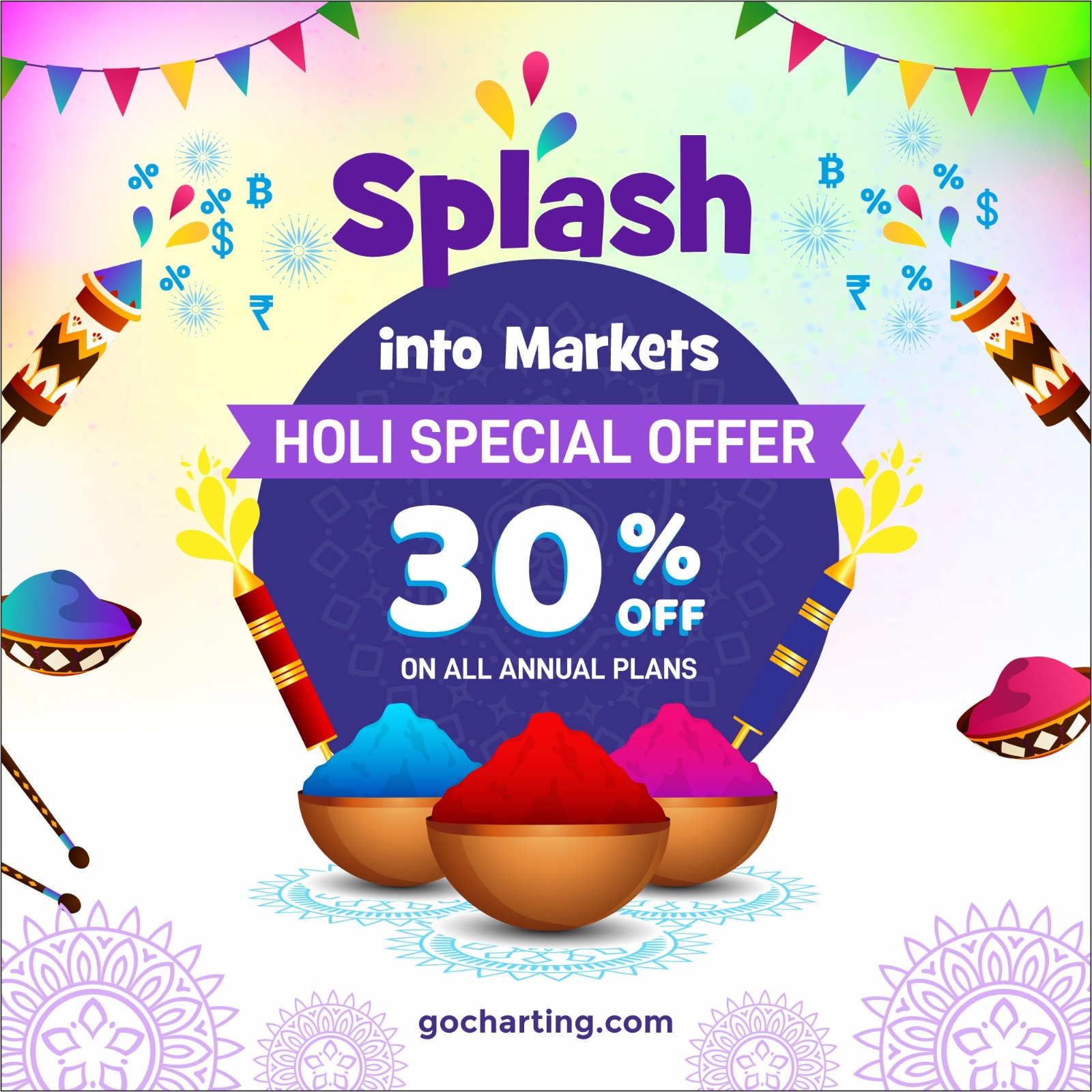 GoCharting - World's first Multi-Asset Orderflow Charting and Trading ...