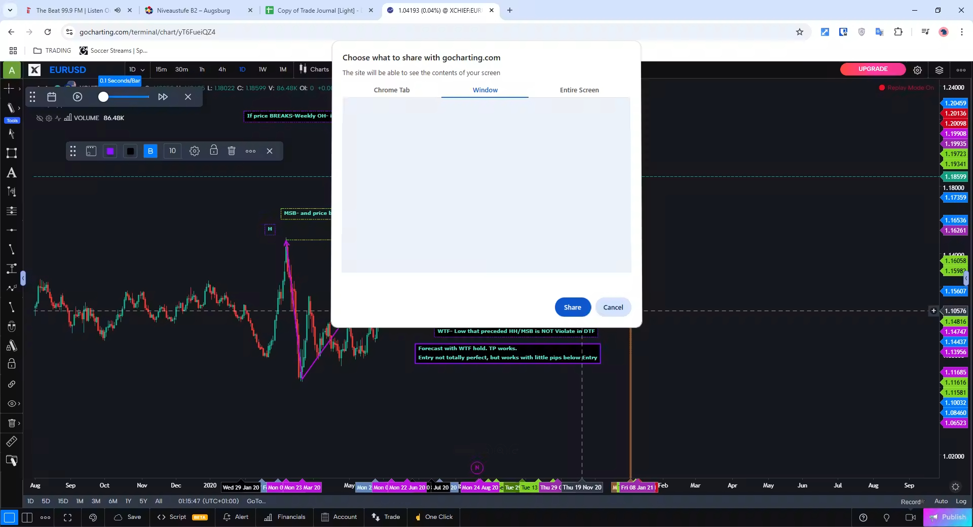 GoCharting - World's first Multi-Asset Orderflow Charting and Trading ...